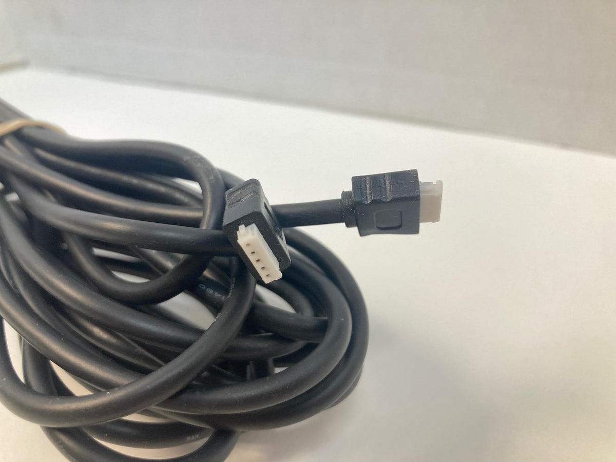 Lionel 6-81503 LCS 20' PDI to PDI Cable – Roundhouse Electric Trains, Inc.